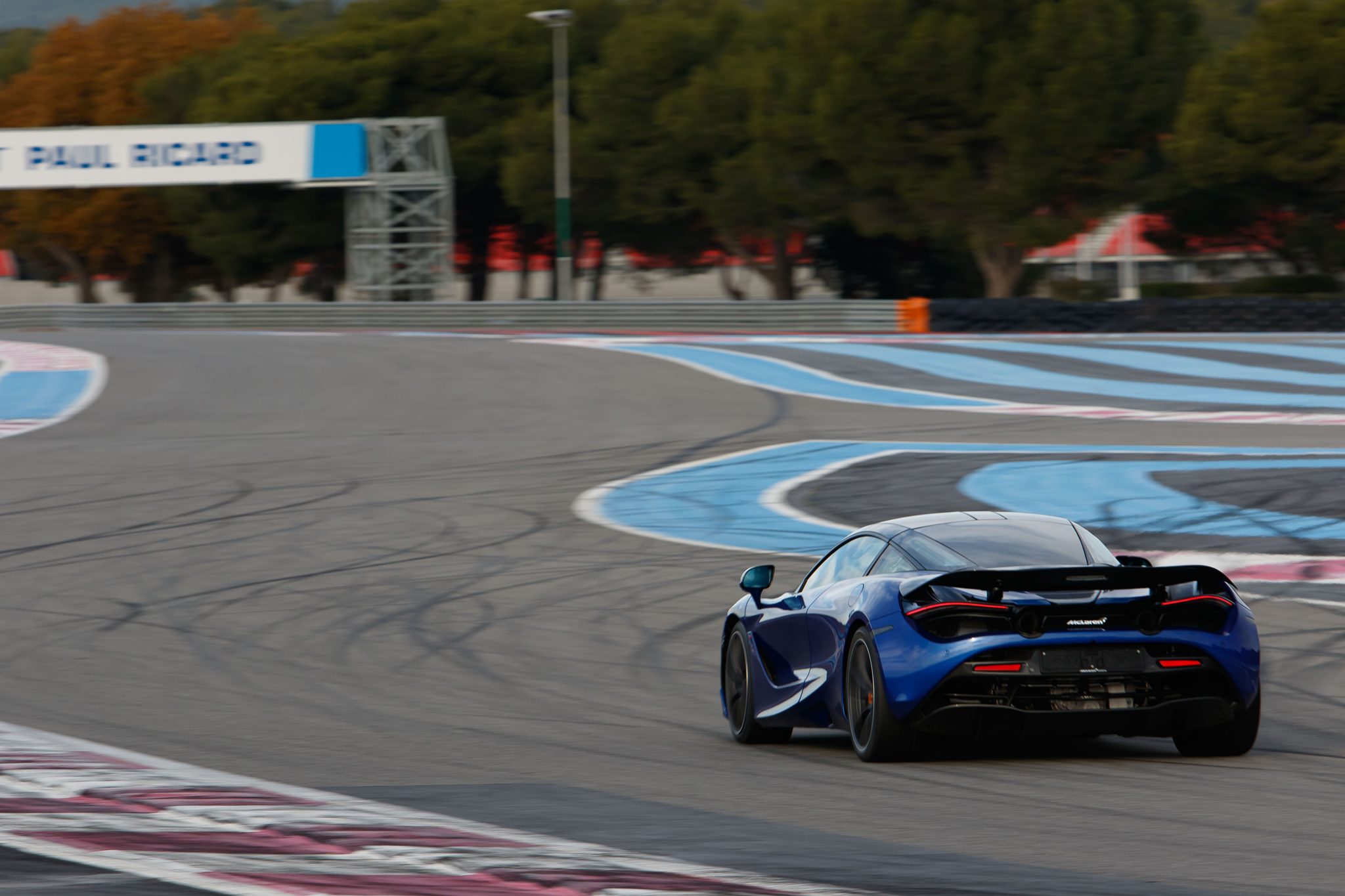 DM PERFORMANCE - Spécialiste de la reprogrammation